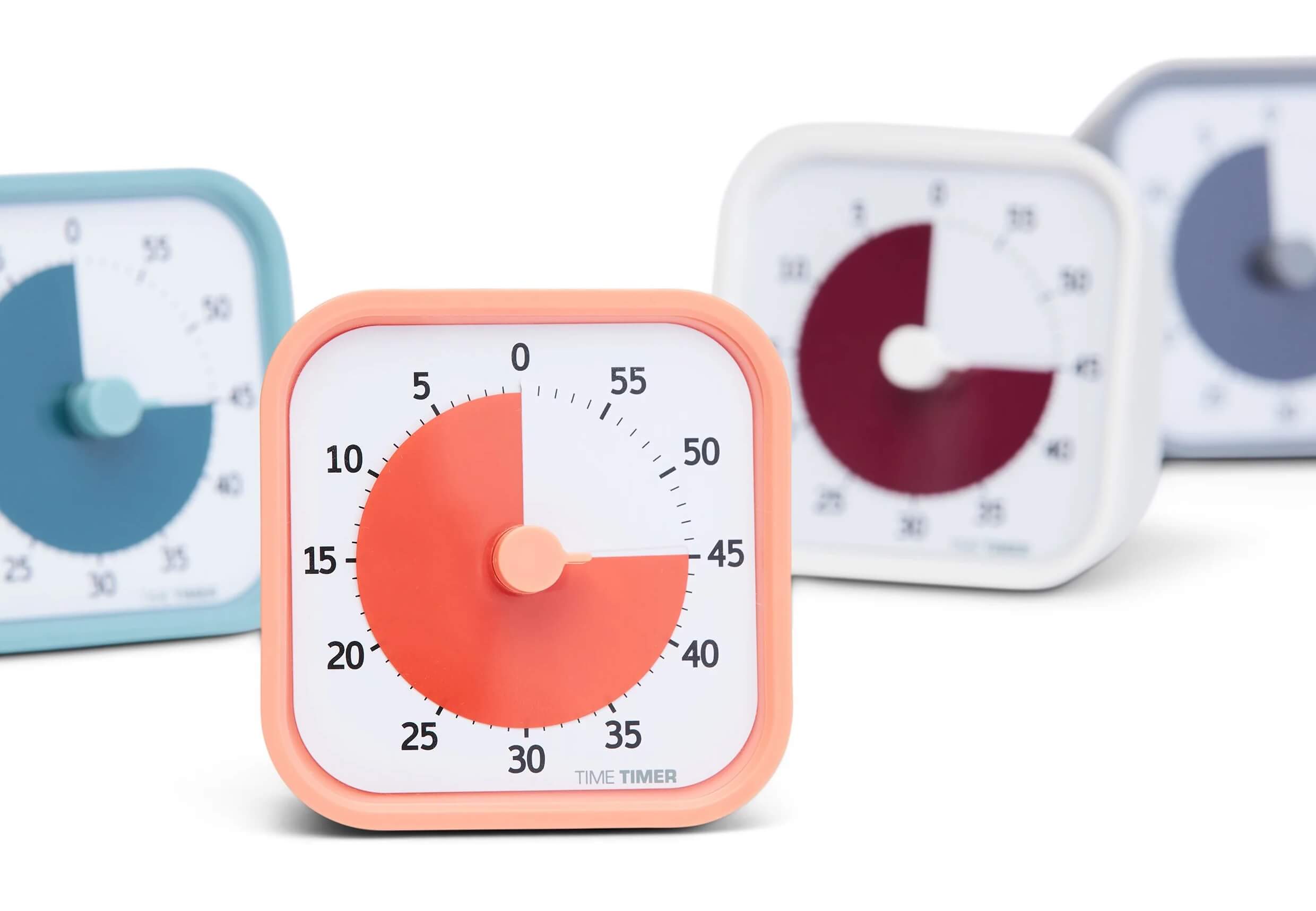 18 Best ADHD Products & Gadgets in 2024 to Manage Adult ADHD | Deepwrk